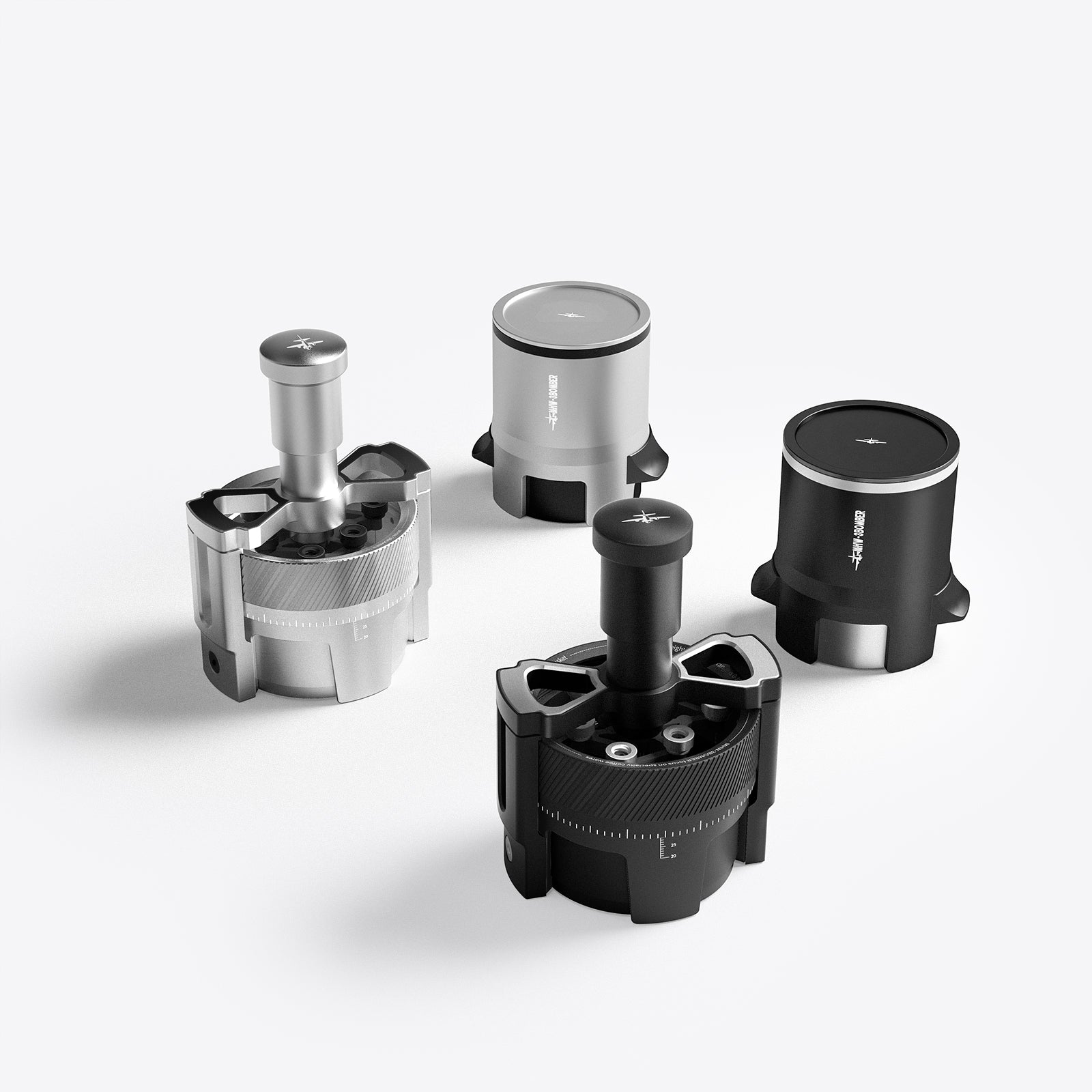 Exclusives & Deals | MHW-3BOMBER