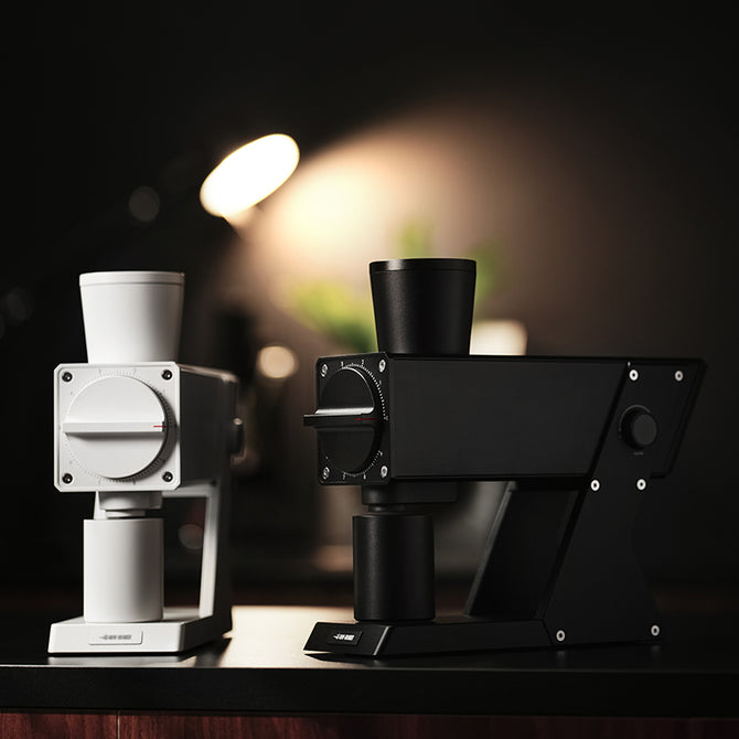 GT Milk Pitcher – MHW-3BOMBER