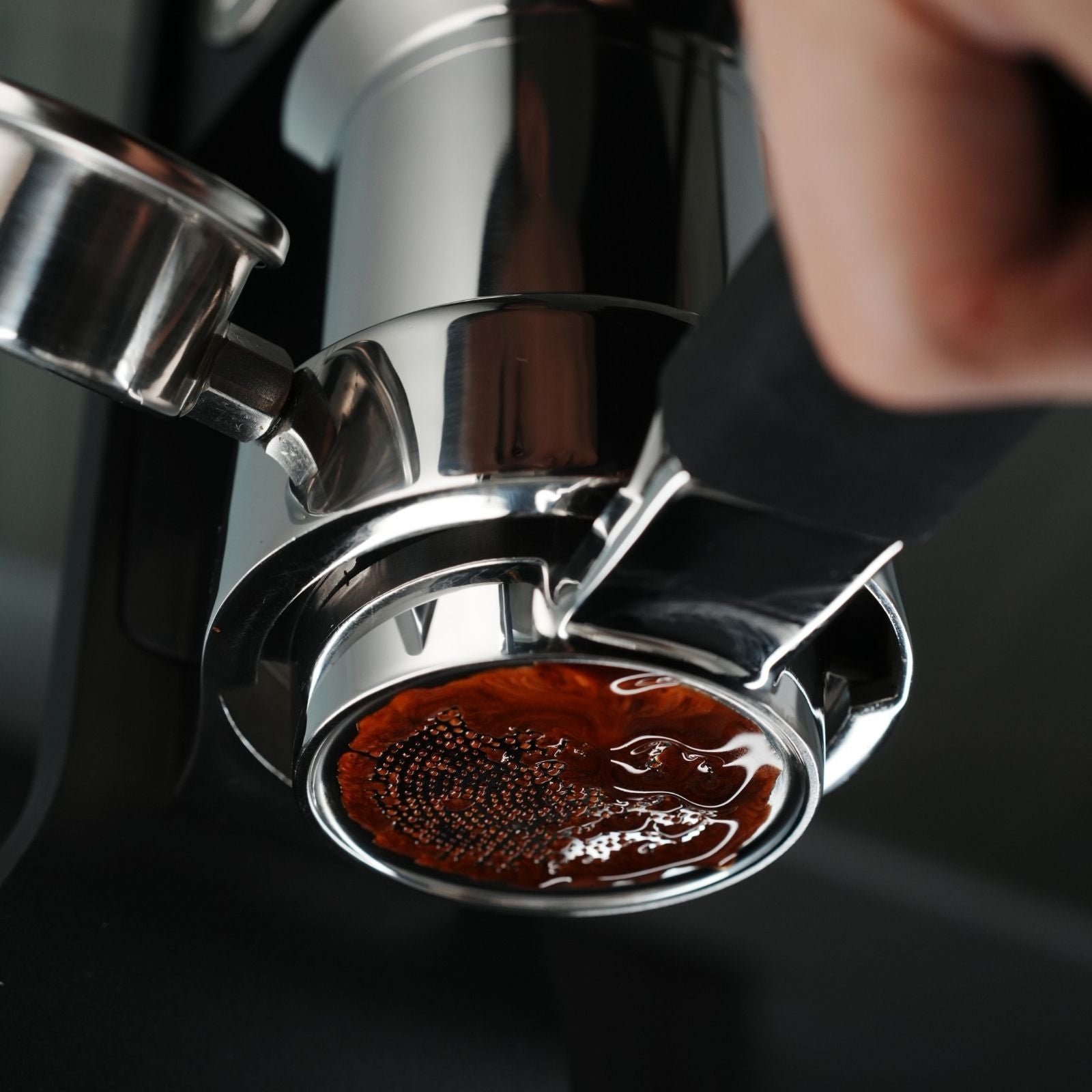 MHW-3BOMBER | Focus on Specialty Coffee Wares